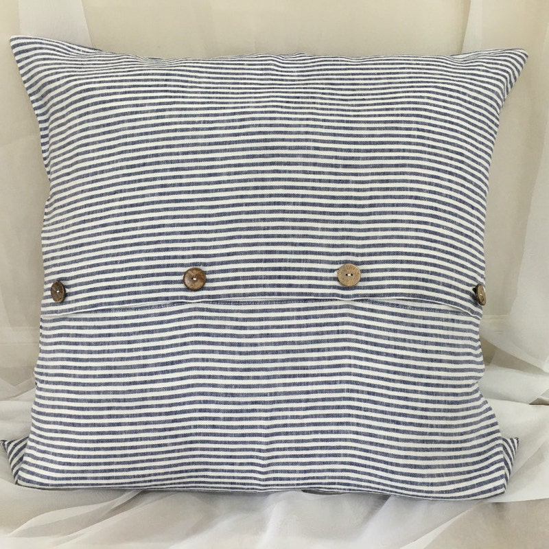 28x28 Euro Pillow Insert - Etsy