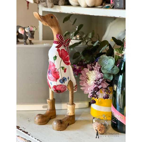 Decorated Boots - Etsy