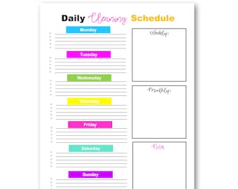 Homeschool Report Card Homeschool Transcript Academic - Etsy