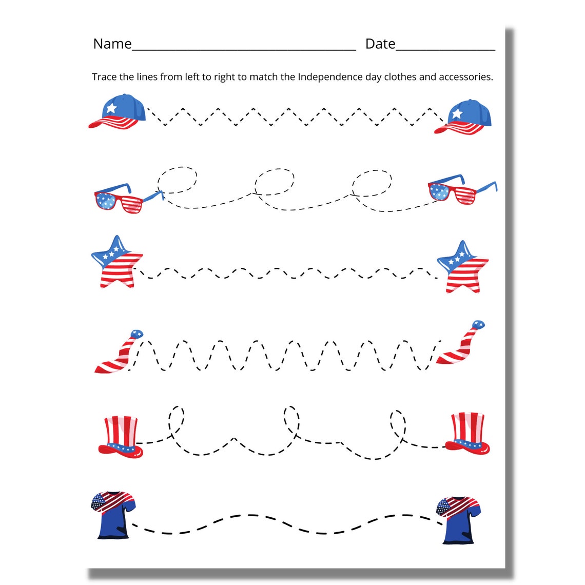 Letter Tracing, Handwriting Practice, Worksheets, Preschool ...