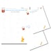 Writing Charts for Kids, Letter Tracing, Handwriting Practice ...