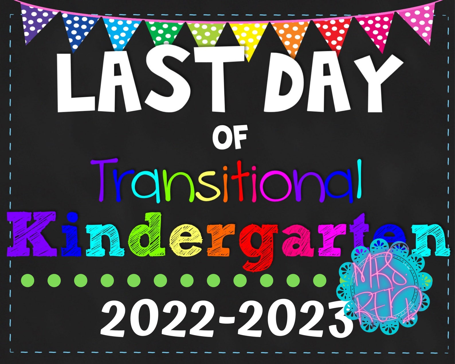 First Day Of Transitional Kindergarten Sign 2022 2023 First Etsy first-day-of-transitional-kindergarten-sign-2022-2023-first-etsy
