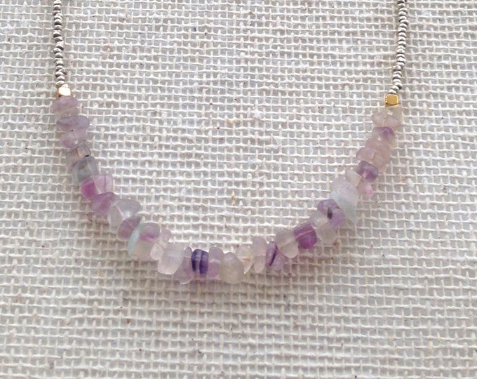 16 Princess Length Necklace, Bohemian Necklace, Chrystal Necklace ...