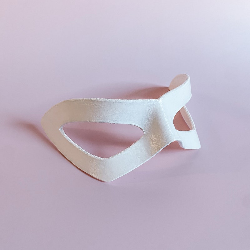 Tuxedo Mask - Etsy