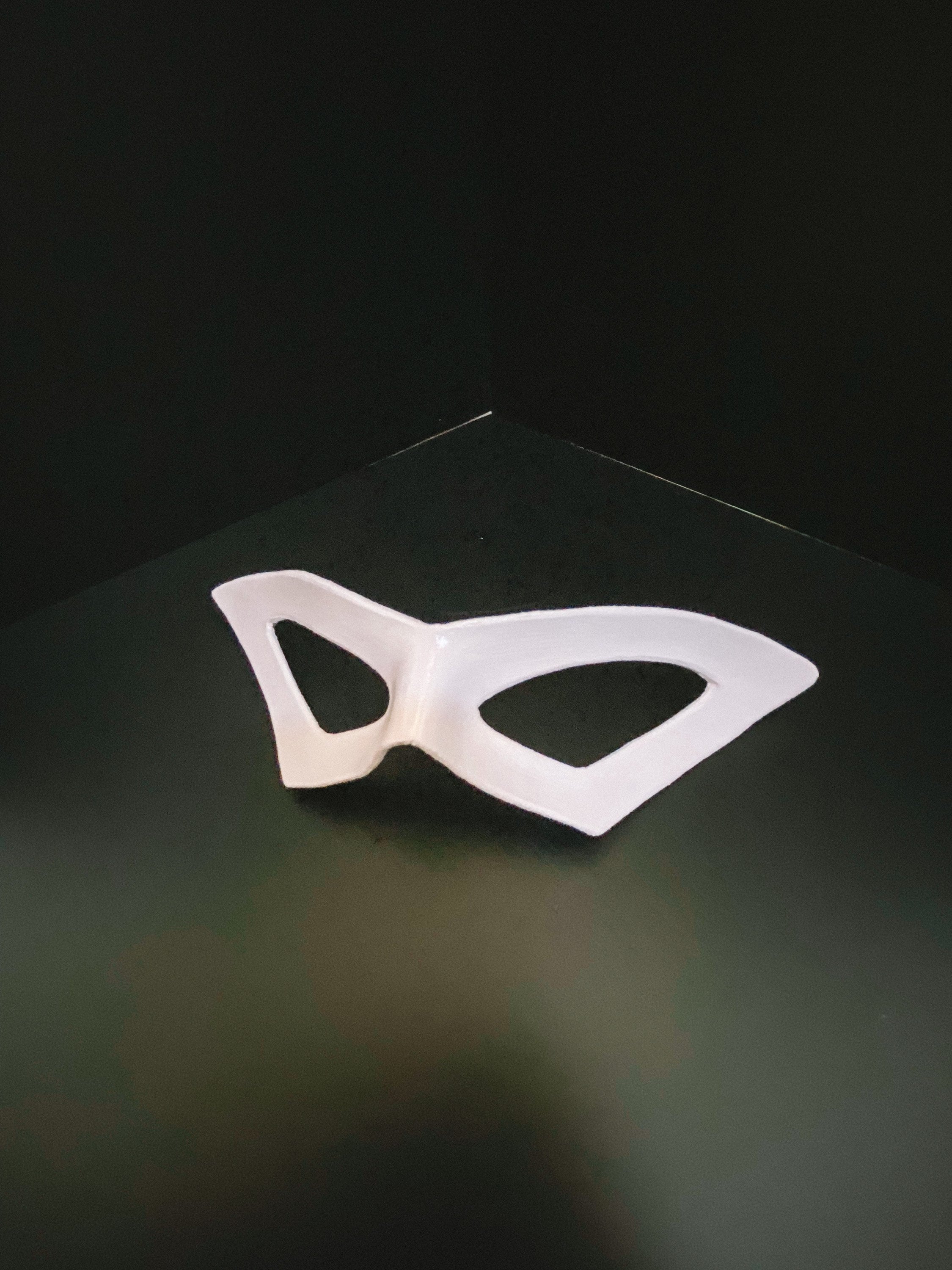 Sailor Moon’s Tuxedo Mask Leather Cosplay - Etsy