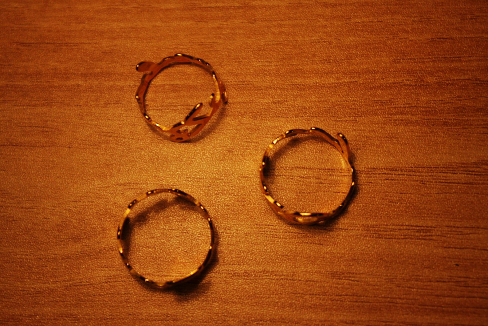 Initial Ring / Personalized / Signature / Engraving / Sterling - Etsy