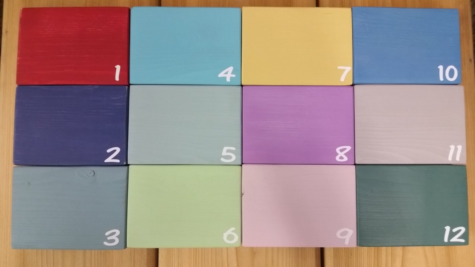 Keep Calm and Read a Book Sign Reading Sign Book Lover Sign | Etsy