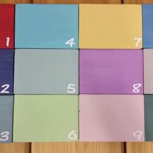 Keep Calm and Read a Book Sign Reading Sign Book Lover Sign | Etsy