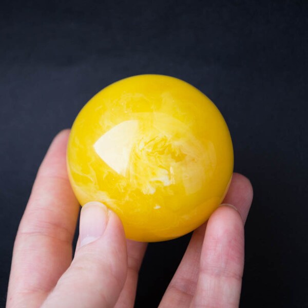 Amber - Etsy