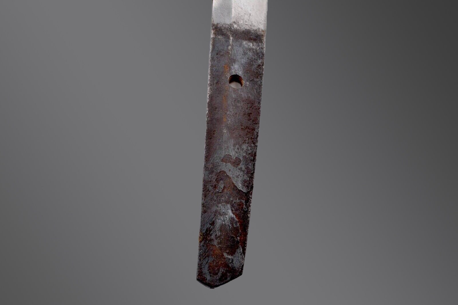 Japanese Wakizashi Sword Antique Koshirae Sword Bag Vintage Blade ...