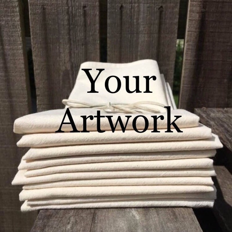 Wholesale Bulk Tea Towels - Etsy