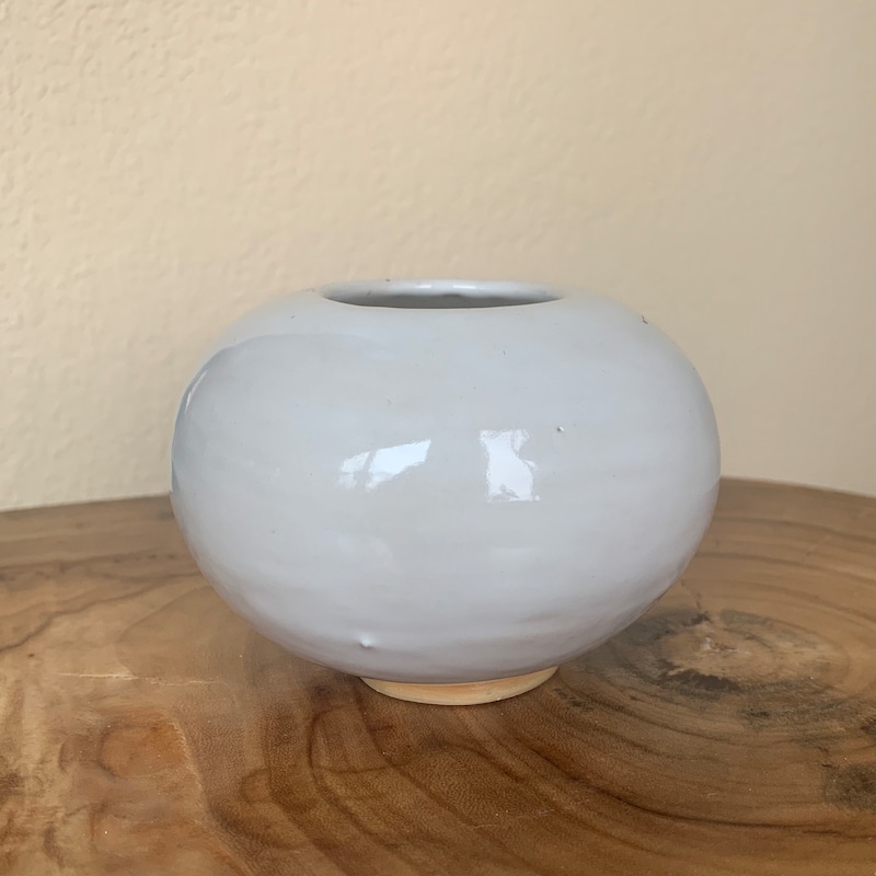 Moon Vase - Etsy