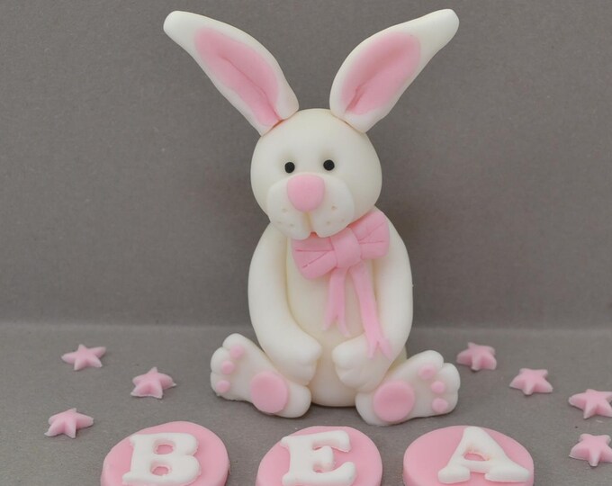 TheCakeTopperShopUK - Etsy UK