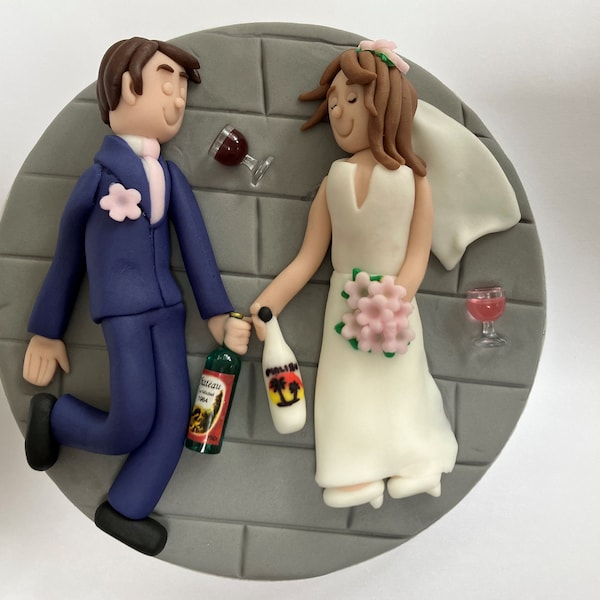 Drunk Brides - Etsy UK