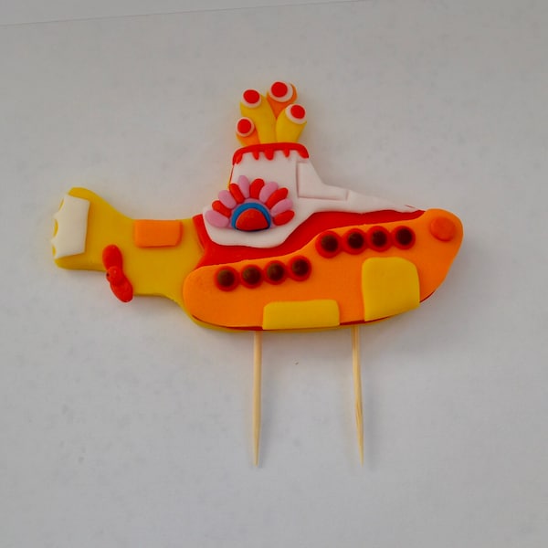 TheCakeTopperShopUK - Etsy UK