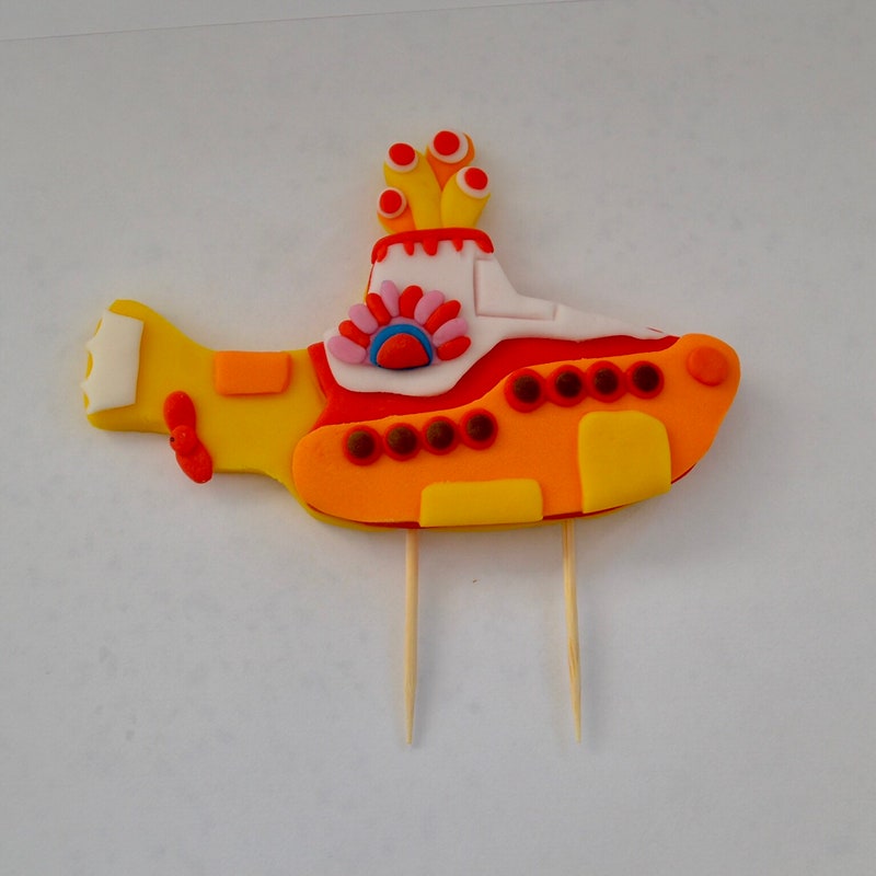 TheCakeTopperShopUK - Etsy UK