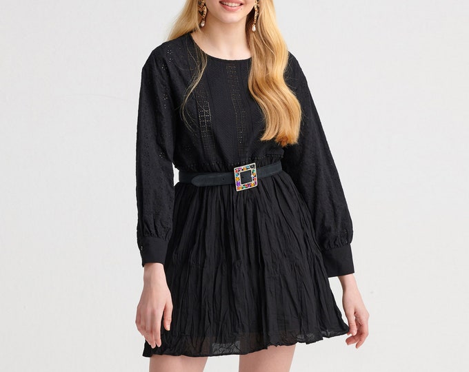 Damen Mode und Accessoires | Etsy