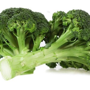 Cabbage seeds broccoli Calabrese | Etsy