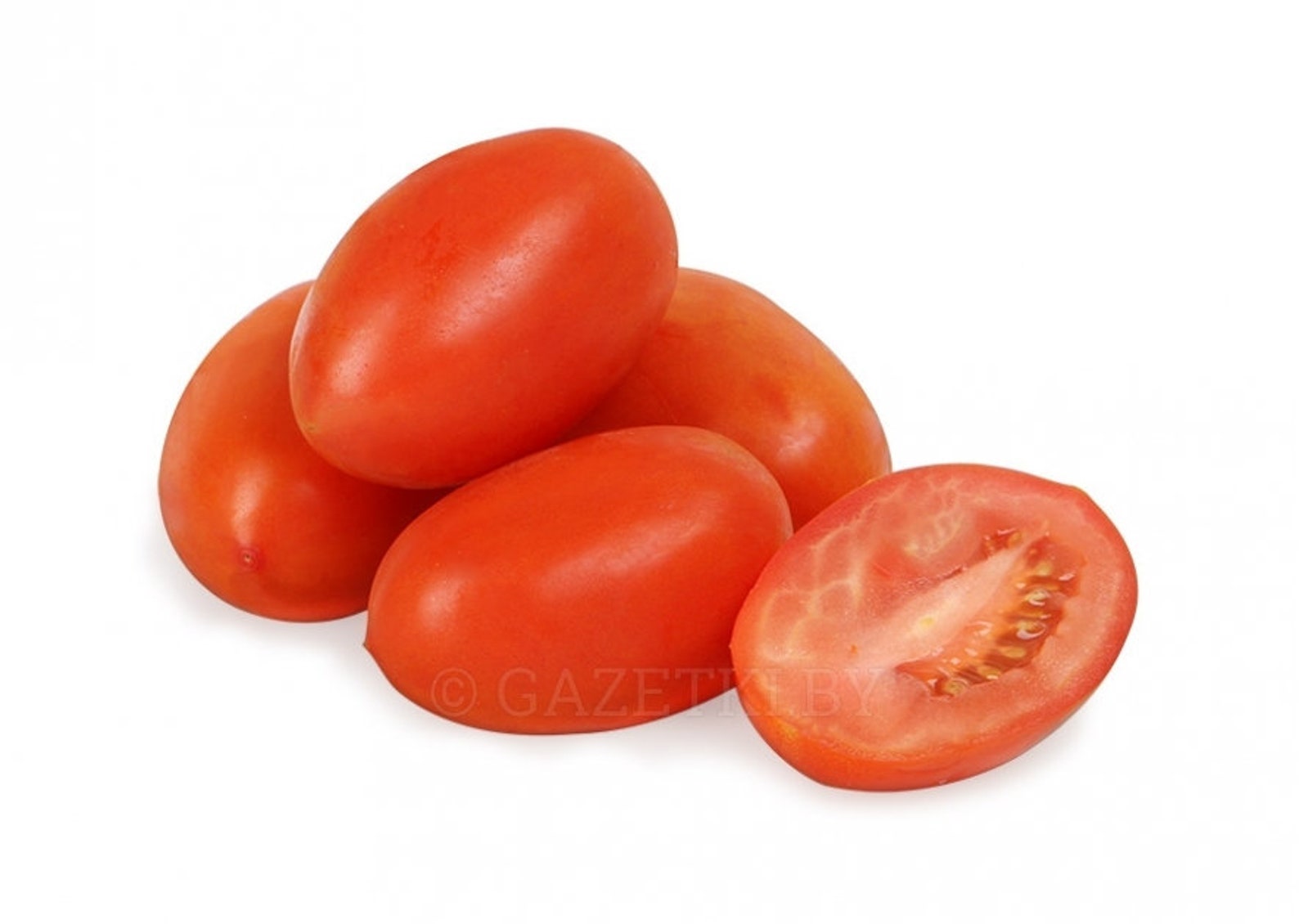 Tomato Seeds Sugar Plum - Etsy