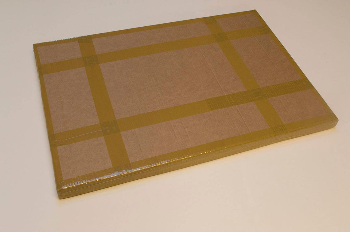 Gifts, Hubble Print Gift for Him or Her, Canvas Wall Art Print, the ...