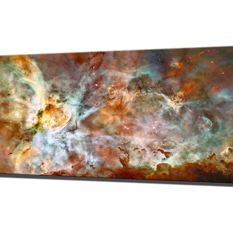 Hubble Birthday Nasa Gift - 60+ Gift Ideas for 2026