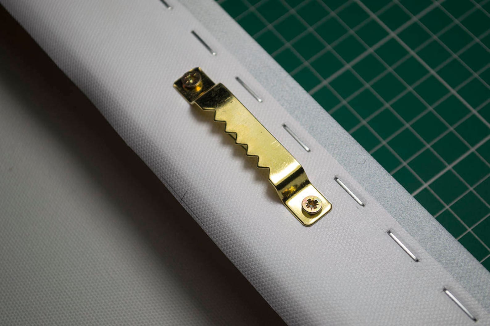 Gifts, Hubble Print Gift for Him or Her, Canvas Wall Art Print, the ...