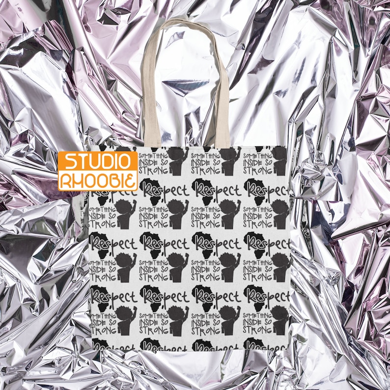 5 BLM Inspired DIGITAL Paper Pack Files Africa Scrapbook Patterns in ...