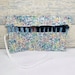Accessory Roll Pattern (PDF Digital Download) - Etsy