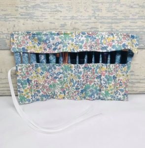 Accessory Roll Pattern (PDF Digital Download) - Etsy