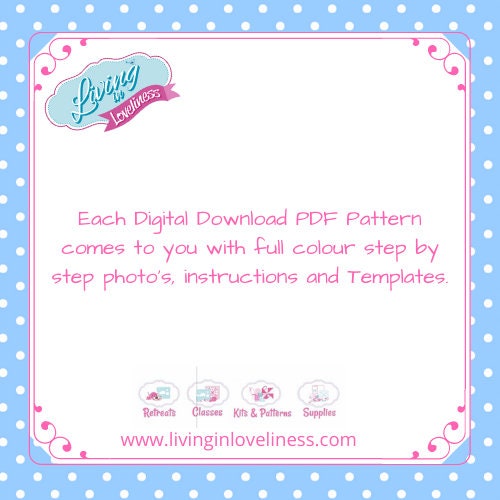 Hexagon Table Centre Pattern (PDF Digital Download) - Etsy