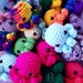 OCTO PATTERN 2-PACK 3 Octopus Pattern 2-pack: Pocket Octo & Octobitty ...
