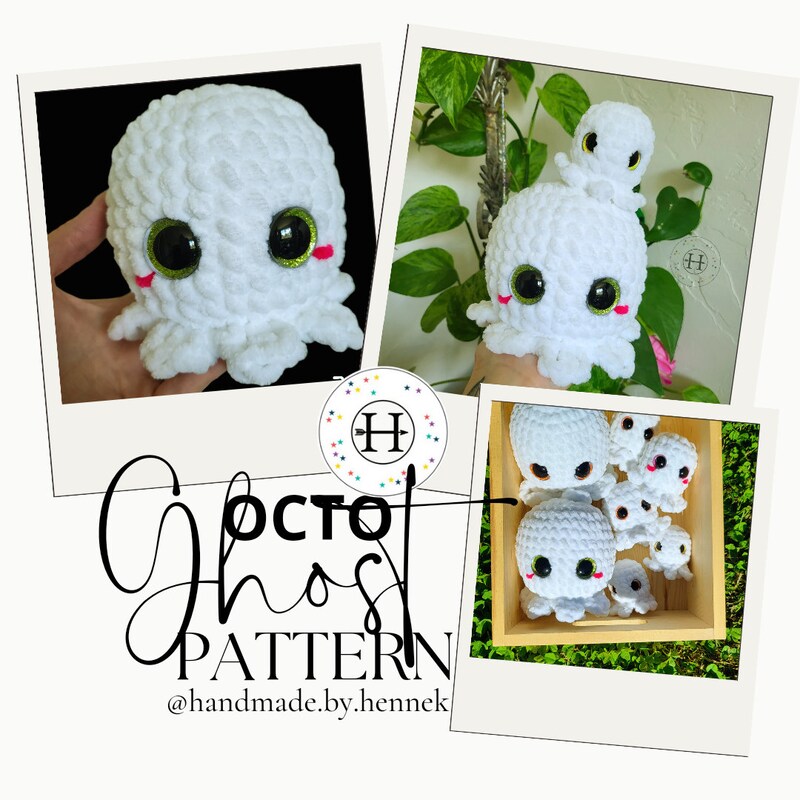 Wickedly Handmade - Etsy