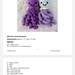 PATTERN 4-PACK- Octopus Pattern 4-pack: Octobitty, Octoplushie ...