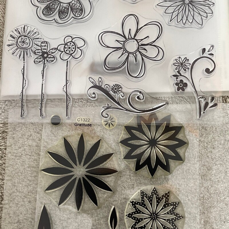 Ctmh - Etsy