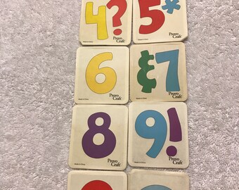 Oval Die Cutter for Paper - Etsy