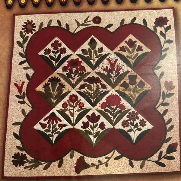 Primitive Gatherings - Etsy