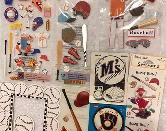 Baseball Suzy Svg - Etsy