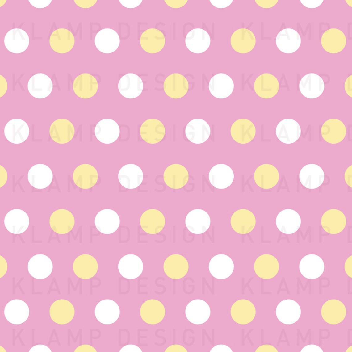 Pink Digital Paper Pack, Pink Digital Paper, Pink Backgrounds ...