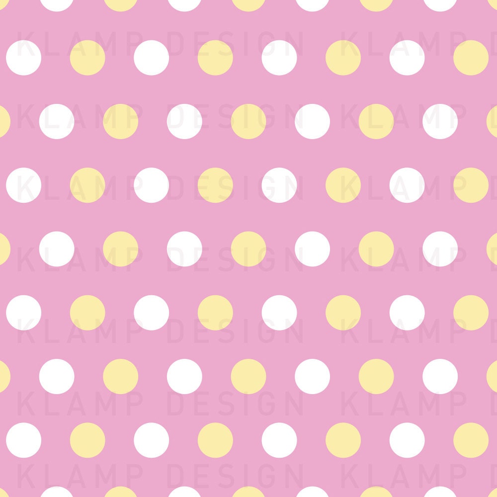 Pink Digital Paper Pack, Pink Digital Paper, Pink Backgrounds ...