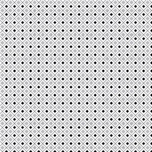 Black and White Digital Paper Pack, Geometric Digital Paper, Scrapbook ...