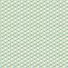 Green Digital Paper Pack, Geometric Digital Paper, Scrapbook Digital ...