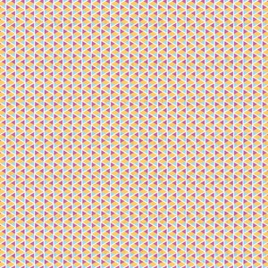 Geometric Digital Paper, Digital Paper Pack, Triangle Digital Paper ...