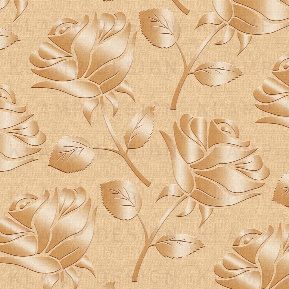 Cream Wedding Digital Paper, Instant Download, Cream Digital Paper ...