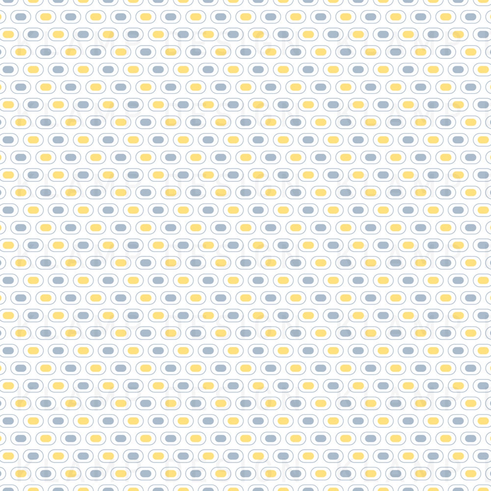 Geometric Digital Paper: geometric Pattern Digital With Gray and Yellow ...