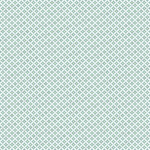 Green Digital Paper: "geometric Digital Paper" Geometric Patterns ...