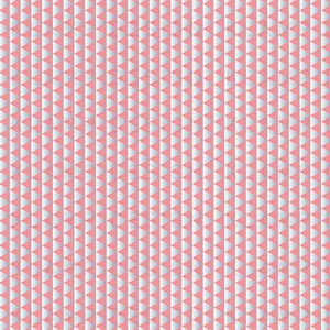 Triangle Digital Paper, Geometric Digital Paper, Scrapbook Paper ...