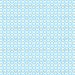 Light Blue Digital Paper, Geometric Digital Paper, Digital Paper With ...