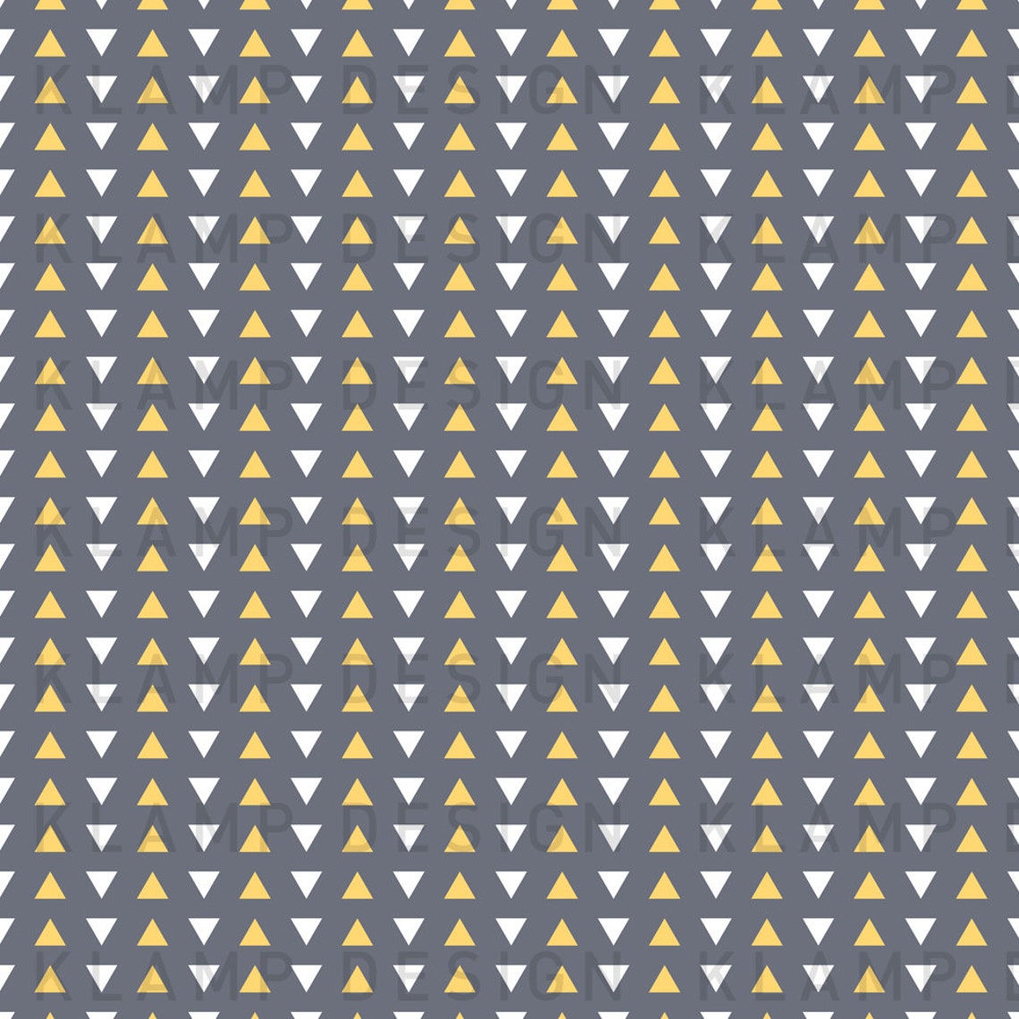 Grey Digital Paper Floral Digital Paper Geometric Digital - Etsy