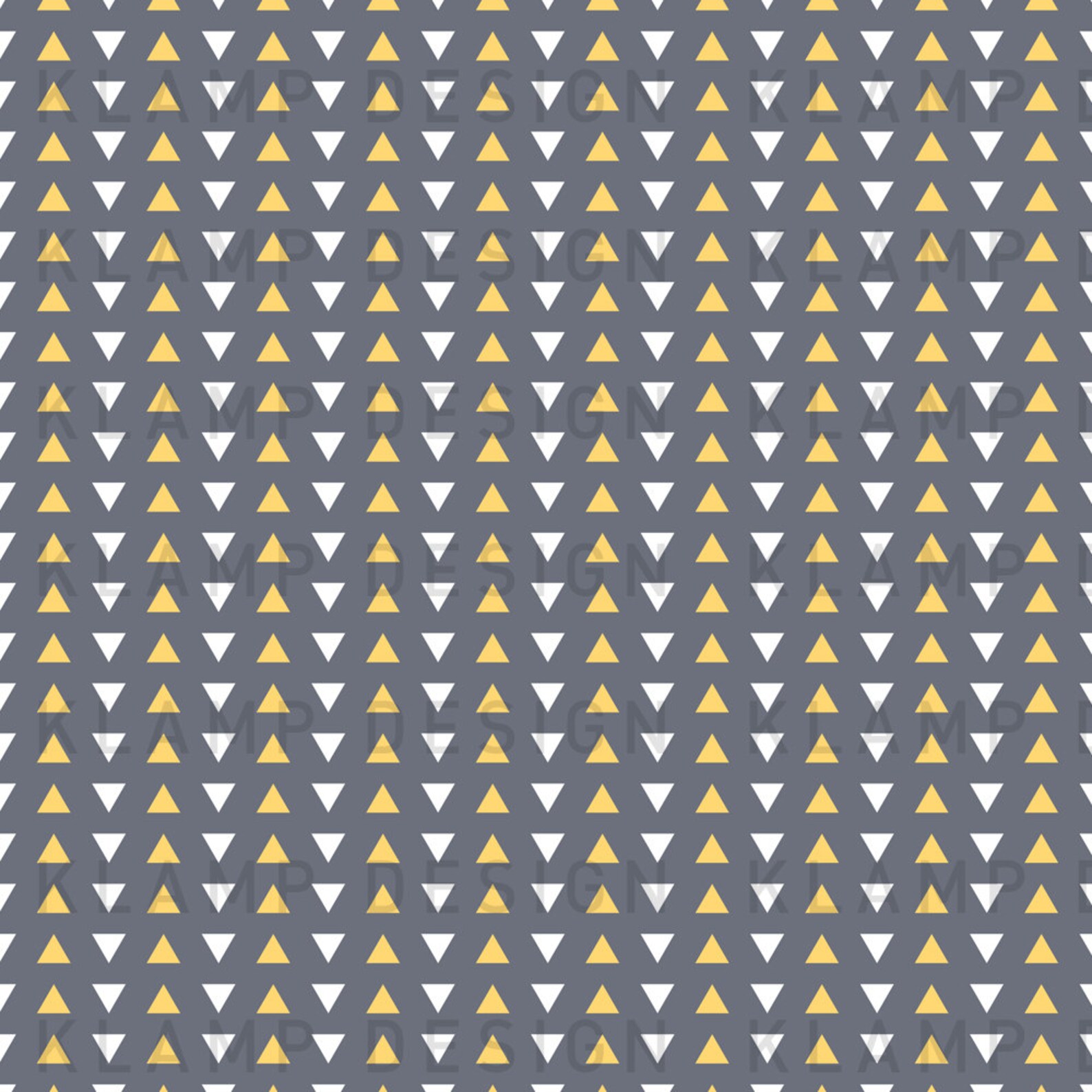 Grey Digital Paper, Floral Digital Paper, Geometric Digital Paper ...