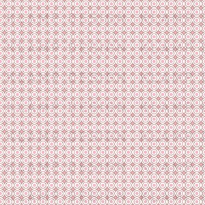 Geometric Digital Paper Pack: "geometric Digital Pattern" Digital ...